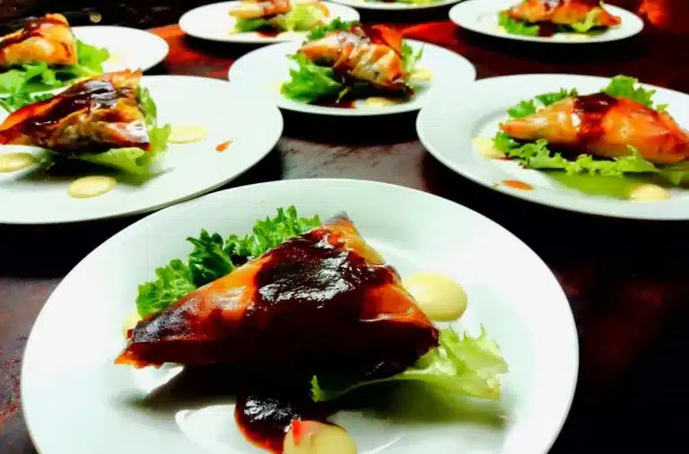 Gamagara Africa Private Nature Reserve